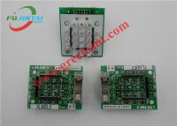 China Surface Mount Technology Machine Spare Parts JUKI 750 760 OCC LIGHT CIRCUIT BOARD A ASM E86127250A0 for sale