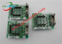 China Surface Mount Technology Machine Spare Parts JUKI 750 760 OCC LIGHT CIRCUIT BOARD A ASM E86127250A0 for sale