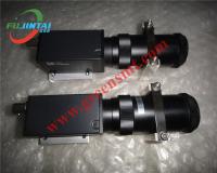 China SMT REPLACEMENT SMT Nozzle JUKI 750 760 CAMERA UNIT ASM E38017250A0 for sale