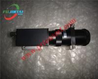 China SMT REPLACEMENT SMT Nozzle JUKI 750 760 CAMERA UNIT ASM E38017250A0 for sale