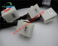 China SMT Nozzle JUKI 40002233 2050 2055 2060 XY BEAR ZT CABLES for sale