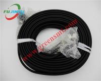 China SMT Nozzle JUKI 40002233 2050 2055 2060 XY BEAR ZT CABLES for sale
