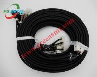China SMT Nozzle JUKI 40002233 2050 2055 2060 XY BEAR ZT CABLES for sale