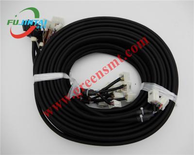 China SMT Nozzle JUKI 40002233 2050 2055 2060 XY BEAR ZT CABLES for sale