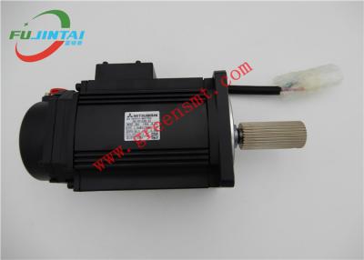 China 40053295 2070 2080 1070 1080 JUKI Y MOTOR HC-RP153D-S2 for sale