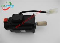 China 40053295 2070 2080 1070 1080 JUKI Y MOTOR HC-RP153D-S2 for sale