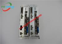China Driver E9626729000 JUKI ZT Driver TA8074N4E1 Original New With Good Condition for sale