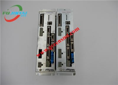 China Driver E9626729000 JUKI ZT Driver TA8074N4E1 Original New With Good Condition for sale