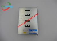 China Driver E9626729000 JUKI ZT Driver TA8074N4E1 Original New With Good Condition for sale