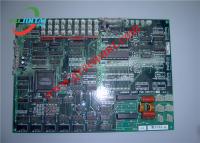 China Surface Mount Technology Machine Spare Parts JUKI 750 760 CARRY PWB E86177210A0 for sale