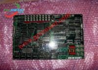 China Surface Mount Technology Machine Spare Parts JUKI 750 760 CARRY PWB E86177210A0 for sale