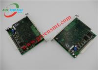 China SMT Spare Parts 40003320 Z1 Z2 Driver For JUKI 2050 2055 Machine for sale