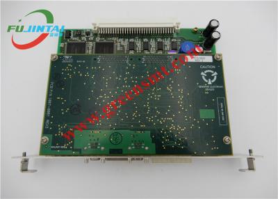 China SMT Spare Parts 40003320 Z1 Z2 Driver For JUKI 2050 2055 Machine for sale