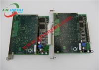 China SMT Spare Parts 40003320 Z1 Z2 Driver For JUKI 2050 2055 Machine for sale