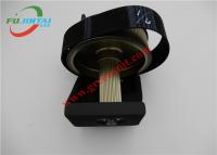 China 40000713 Juki Replacement Parts Ya Pulley Bracket L Assy Smt Machine 2050 2060 for sale