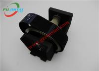 China 40000713 Juki Replacement Parts Ya Pulley Bracket L Assy Smt Machine 2050 2060 for sale