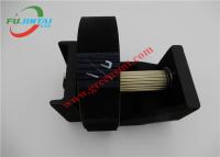 China 40000713 Juki Replacement Parts Ya Pulley Bracket L Assy Smt Machine 2050 2060 for sale