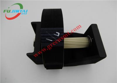 China 40000713 Juki Replacement Parts Ya Pulley Bracket L Assy Smt Machine 2050 2060 for sale