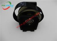 China 40000713 Juki Replacement Parts Ya Pulley Bracket L Assy Smt Machine 2050 2060 for sale