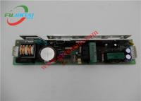 China Juki Replacement Parts JUKI 2010 2050 2060 2070 3010 6V POWER SOURCE KX000000150 LCA75S-6 for sale