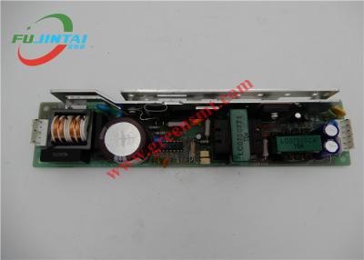 China Juki Replacement Parts JUKI 2010 2050 2060 2070 3010 6V POWER SOURCE KX000000150 LCA75S-6 for sale