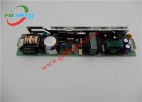 China Juki Replacement Parts JUKI 2010 2050 2060 2070 3010 6V POWER SOURCE KX000000150 LCA75S-6 for sale