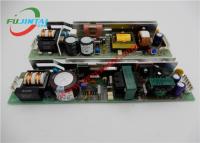 China Juki Replacement Parts JUKI 2010 2050 2060 2070 3010 6V POWER SOURCE KX000000150 LCA75S-6 for sale