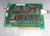 China GOOD QUALITY SMT SUPPLIER JUKI 750 760 ARCNET PCB E8651715AA0 for sale