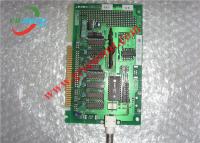 China GOOD QUALITY SMT SUPPLIER JUKI 750 760 ARCNET PCB E8651715AA0 for sale