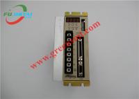China SMT JUKI X DRIVER E9612721000 AU6550N2041 for Surface Mount Technology 750 760 for sale