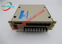 China SMT JUKI X DRIVER E9612721000 AU6550N2041 for Surface Mount Technology 750 760 for sale