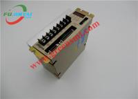 China SMT JUKI X DRIVER E9612721000 AU6550N2041 for Surface Mount Technology 750 760 for sale