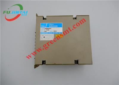 China SMT JUKI X DRIVER E9612721000 AU6550N2041 for Surface Mount Technology 750 760 for sale