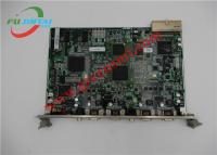 China SMT SPARE PARTS ORIGINAL NEW AND USED JUKI 40047528 FX-3 FX-3R IP-X5 VISION BOARD for sale