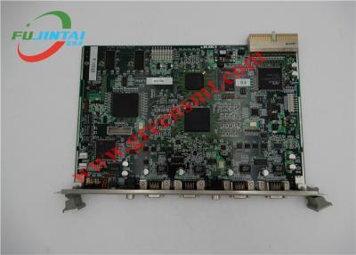 China SMT SPARE PARTS ORIGINAL NEW AND USED JUKI 40047528 FX-3 FX-3R IP-X5 VISION BOARD for sale