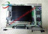 China JUKI 2010 2020 2030 2040 CPU BOARD E96567290A0 for SMT Pick And Place Equipment for sale
