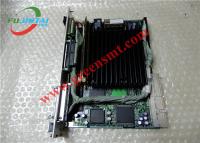 China JUKI 2010 2020 2030 2040 CPU BOARD E96567290A0 for SMT Pick And Place Equipment for sale