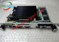 China JUKI 2010 2020 2030 2040 CPU BOARD E96567290A0 for SMT Pick And Place Equipment for sale