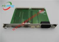 China SMT Juki Spare Parts 40001930 2050 2060 Z THETA EXT PCB ASM ORIGINAL NEW for sale