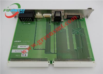 China SMT Juki Spare Parts 40001930 2050 2060 Z THETA EXT PCB ASM ORIGINAL NEW for sale