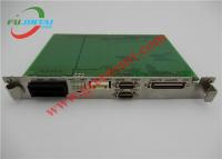 China SMT Juki Spare Parts 40001930 2050 2060 Z THETA EXT PCB ASM ORIGINAL NEW for sale