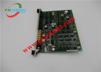 China SAMSUNG SMT Machine Parts CP45 MK3 ADDA BOARD J9060229B With Good Condition for sale