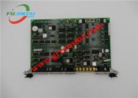 China SAMSUNG SMT Machine Parts CP45 MK3 ADDA BOARD J9060229B With Good Condition for sale