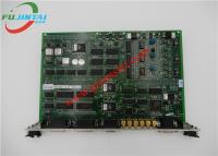China SAMSUNG SMT Machine Parts CP45 MK3 ADDA BOARD J9060229B With Good Condition for sale
