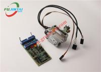 China Smal Size SMT Machine Parts SIEMENS Z Drive Compl C+P20A 03058631 New Condition for sale