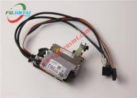 China Smal Size SMT Machine Parts SIEMENS Z Drive Compl C+P20A 03058631 New Condition for sale