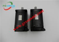 China SONY F130 Y MOTOR SGMAS-12ACA21 SMT Spare Parts Black Color New Condition for sale