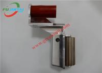 China SIEMENS DEFLECTION UNIT X 00360425 TO SMT PICK AND PLACE MACHINE for sale