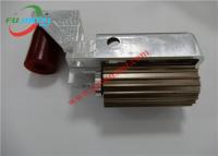China SIEMENS DEFLECTION UNIT X 00360425 TO SMT PICK AND PLACE MACHINE for sale