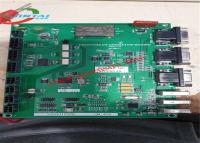 China Original New Condition SMT Machine Parts SAMSUNG SM421 Board J90601030B Durable for sale